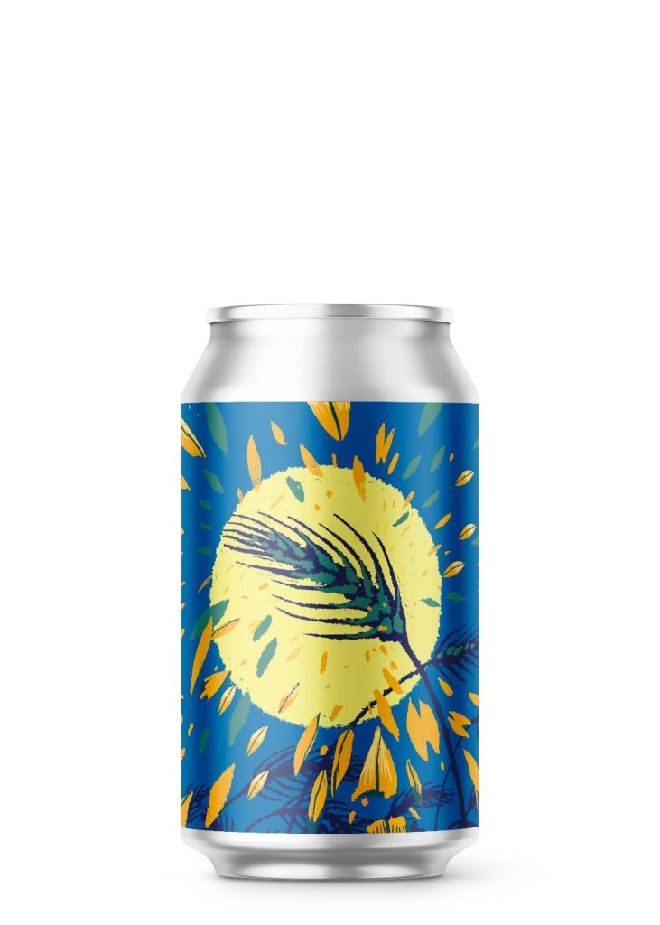 Hoppy Road : Brasserie libre et indépendante